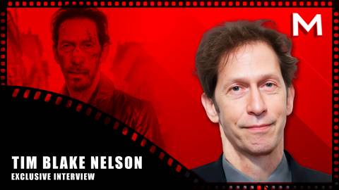 tim blake nelson interview