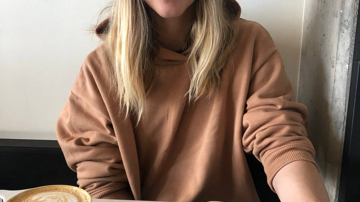 Hannah Erbe Smith | MovieWeb