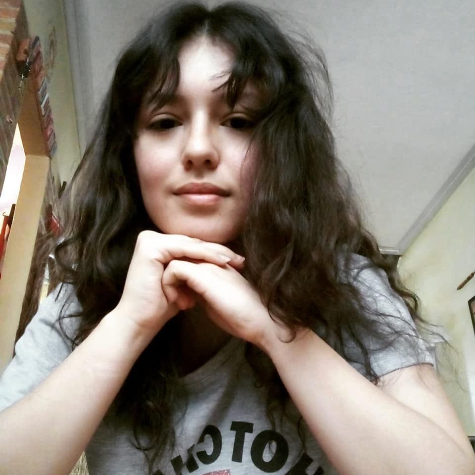 Val Barone | MovieWeb