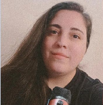 Maca Reynolds | MovieWeb