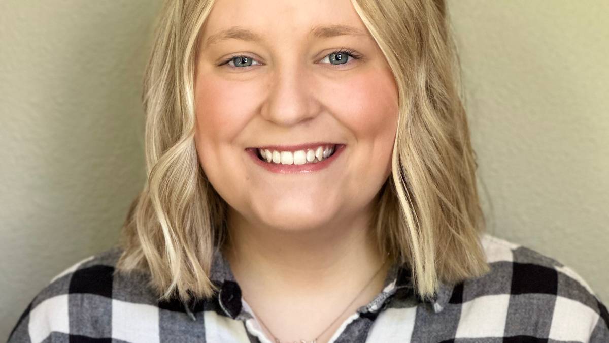 Hannah Lee | MovieWeb