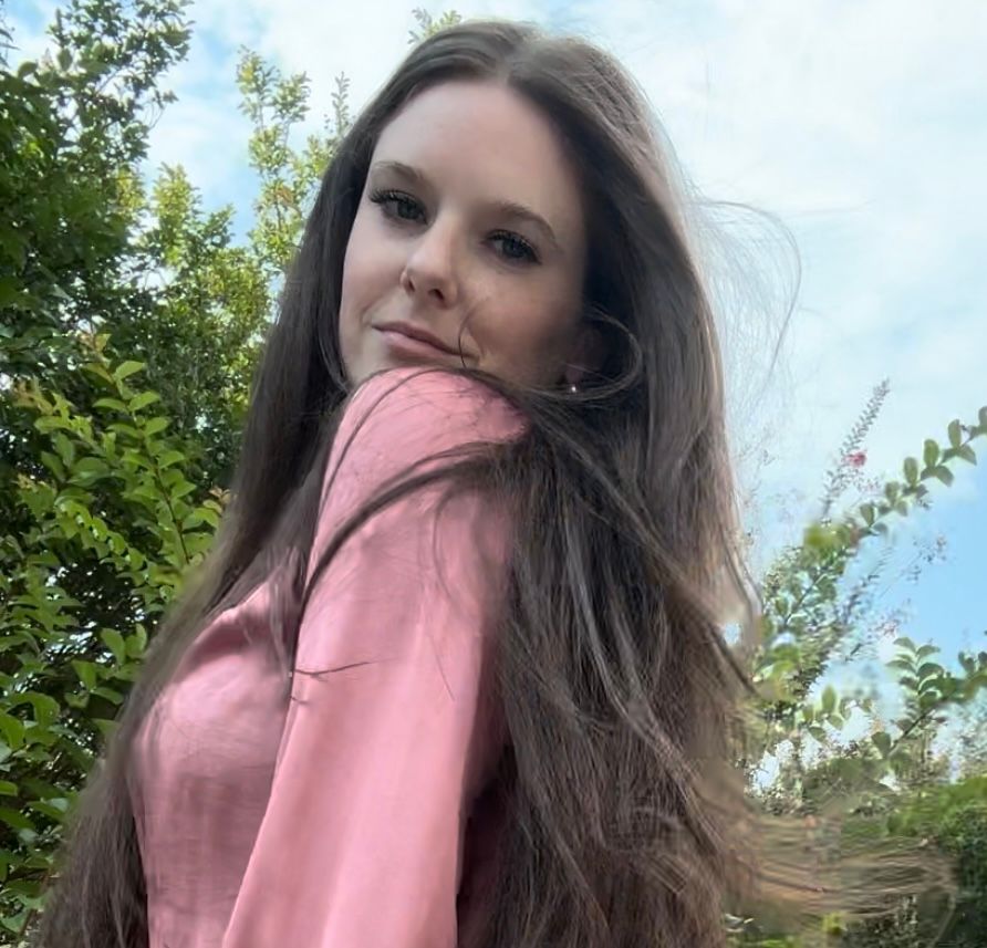 Bethany G. | MovieWeb