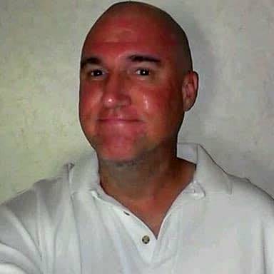 Steven Thrash | MovieWeb
