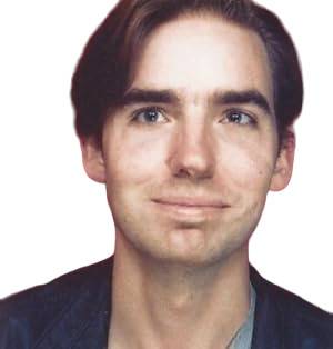 David Grove | MovieWeb