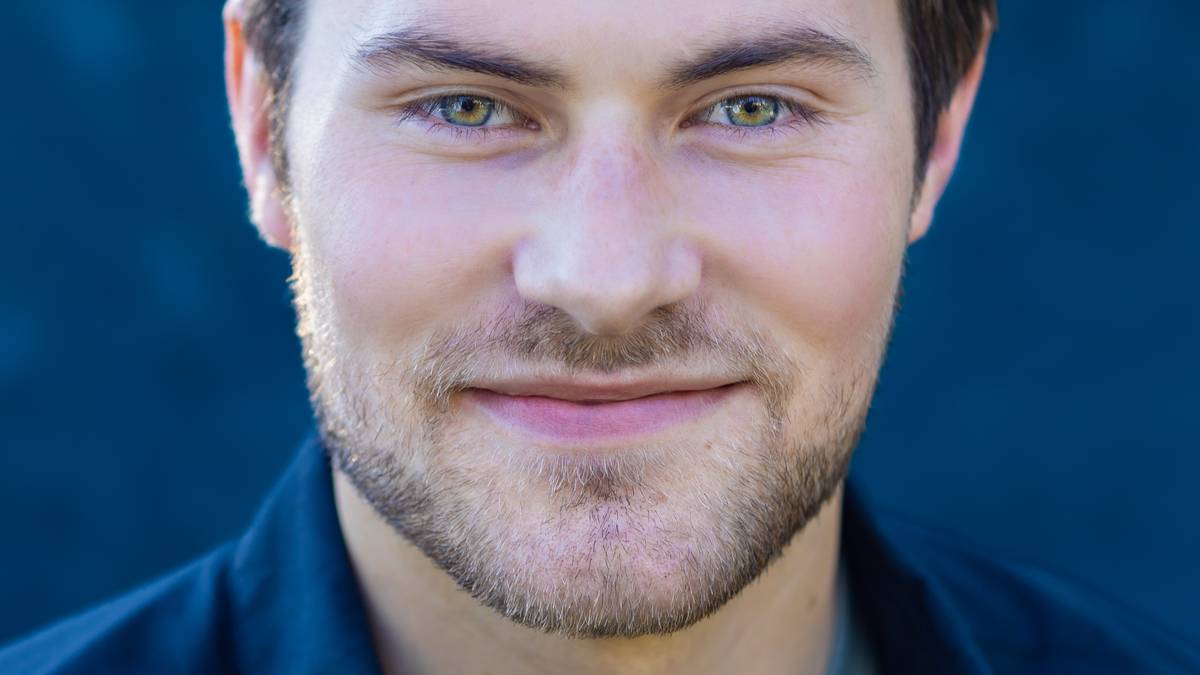 Kellen Slattery | MovieWeb