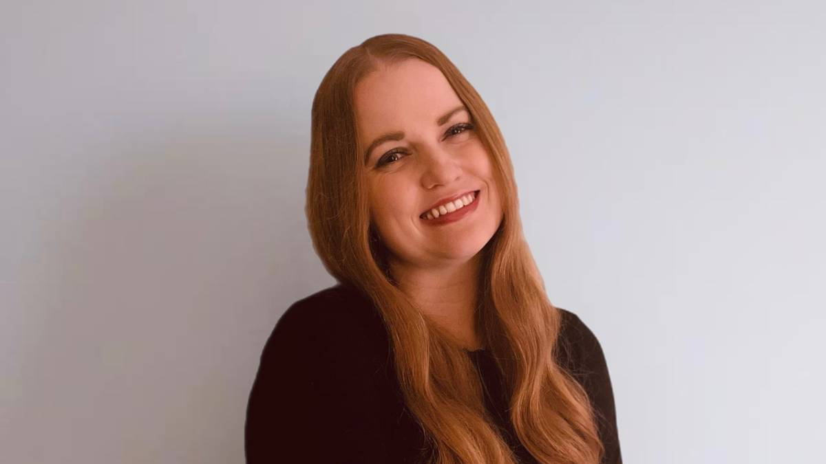 Rachel Holbrook | MovieWeb