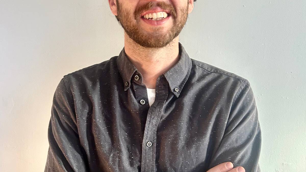 Pat Smotzer | MovieWeb