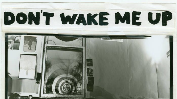 Matt Mahler | MovieWeb