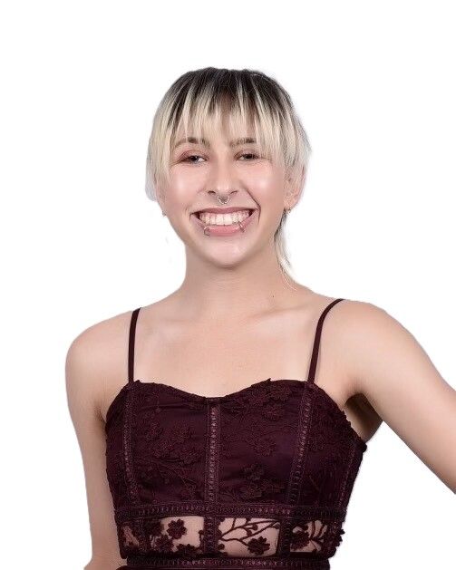 Elliott Robinson | MovieWeb