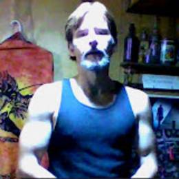 Zak Standridge | MovieWeb