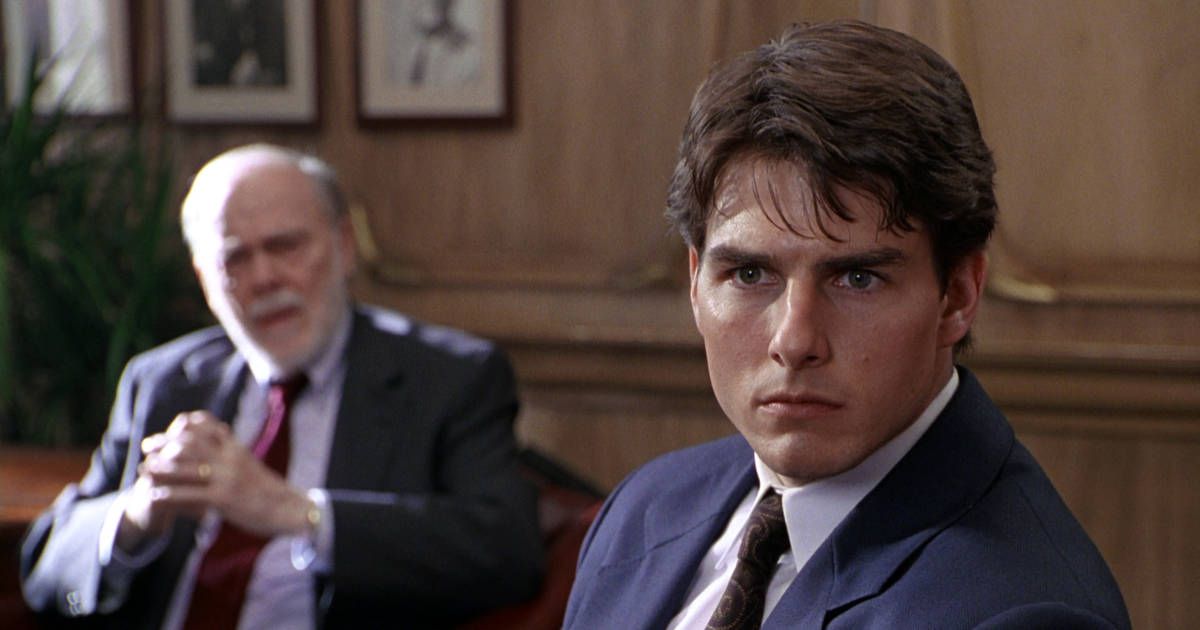 The Best Movies to Understand the Economy (And How It Plays Us)