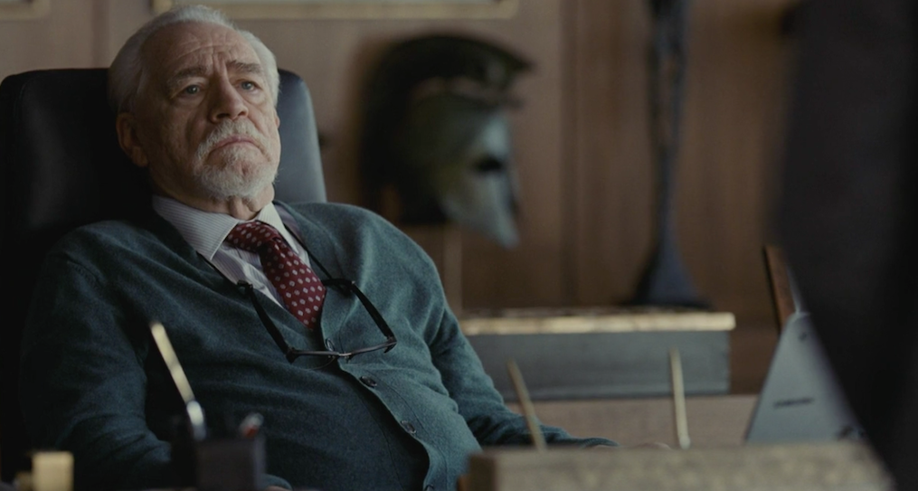 Ranking the Roys From HBO'S Succession From Worst to Best
