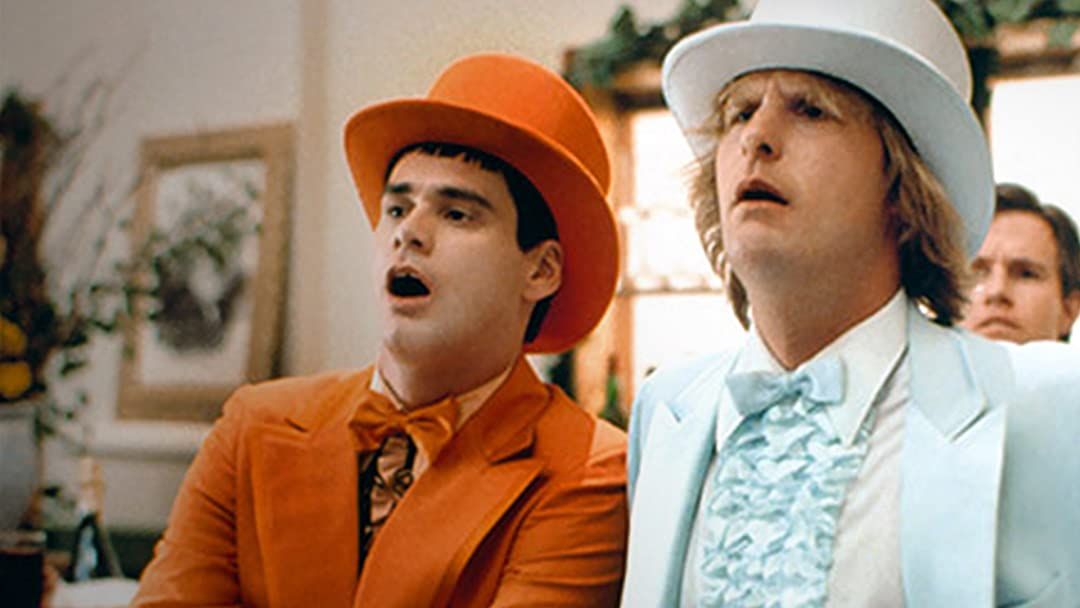 10 Movies That Made 1994 An Iconic Year in Film