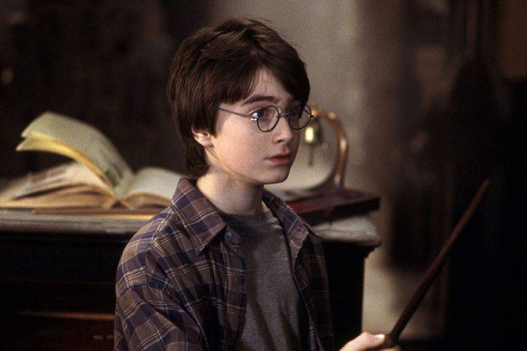 The Most Useful Harry Potter Spells For Everyday Life