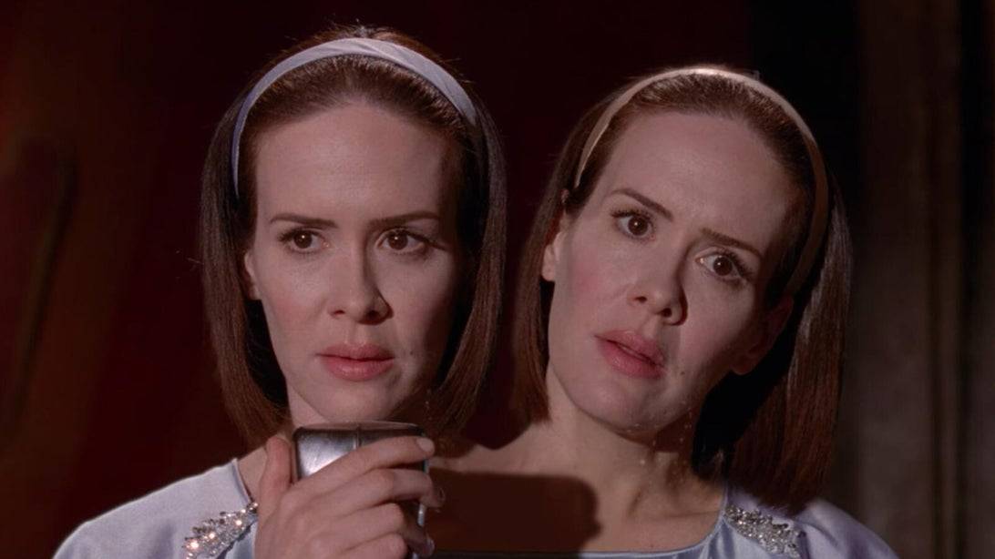 These Are Sarah Paulson's Best Performances, Ranked