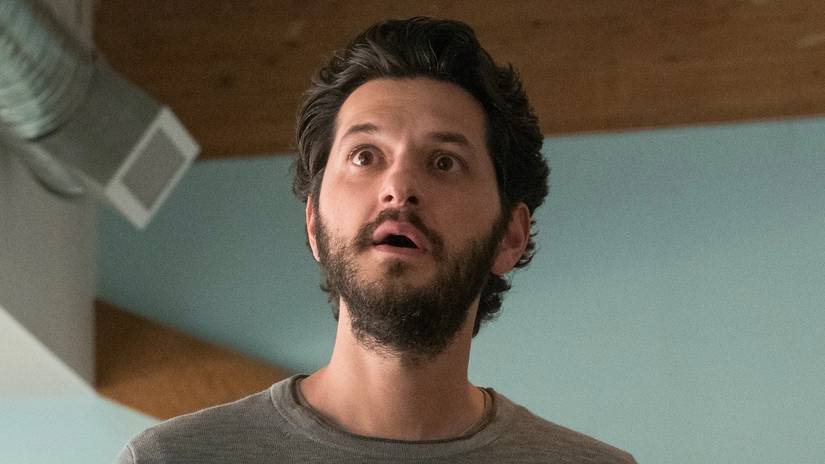 Sonic' Star Ben Schwartz Cast in Sam Mendes' 'Beatles' Biopic