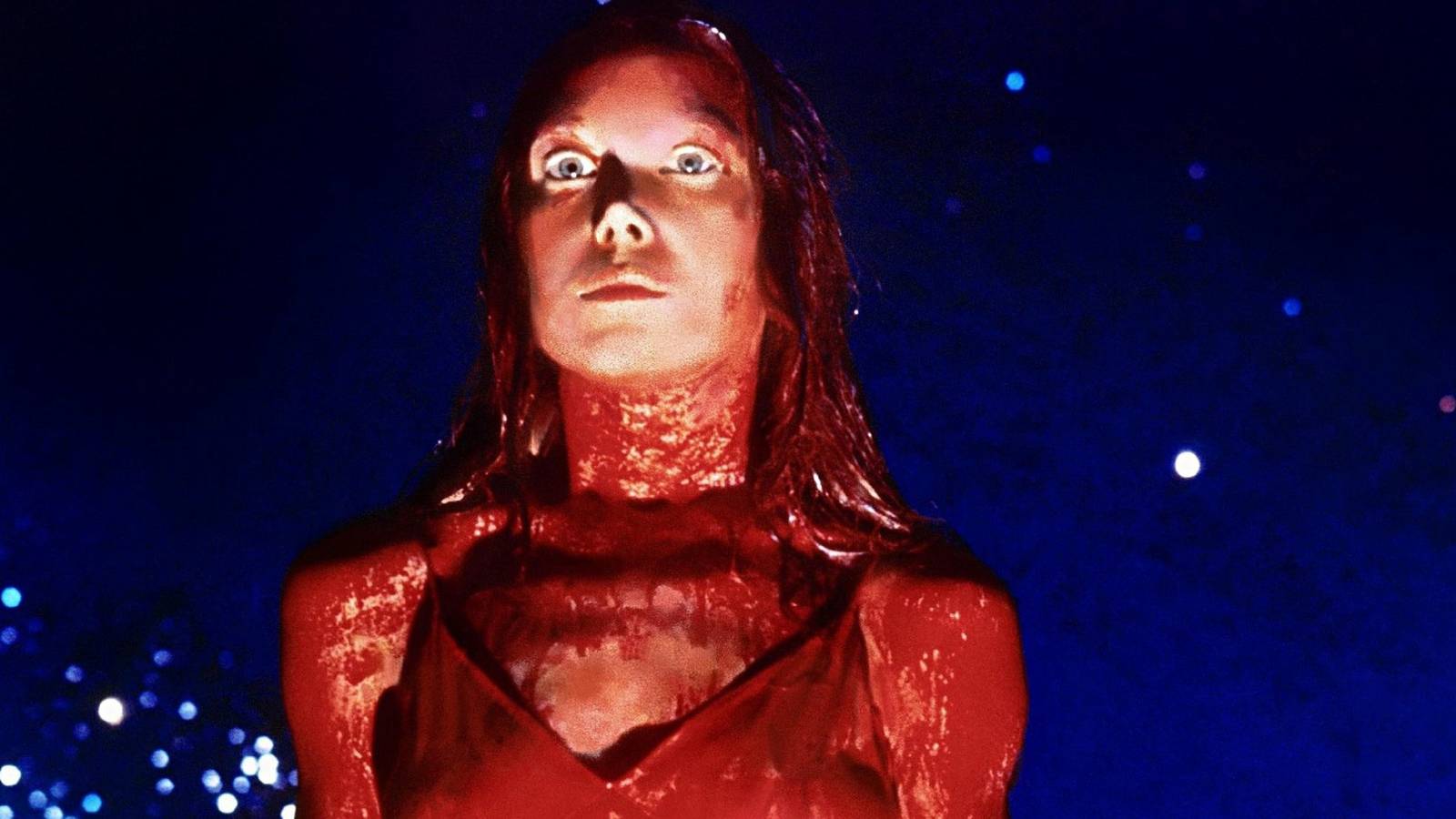 Here’s Our Ranking of the Carrie Film Series