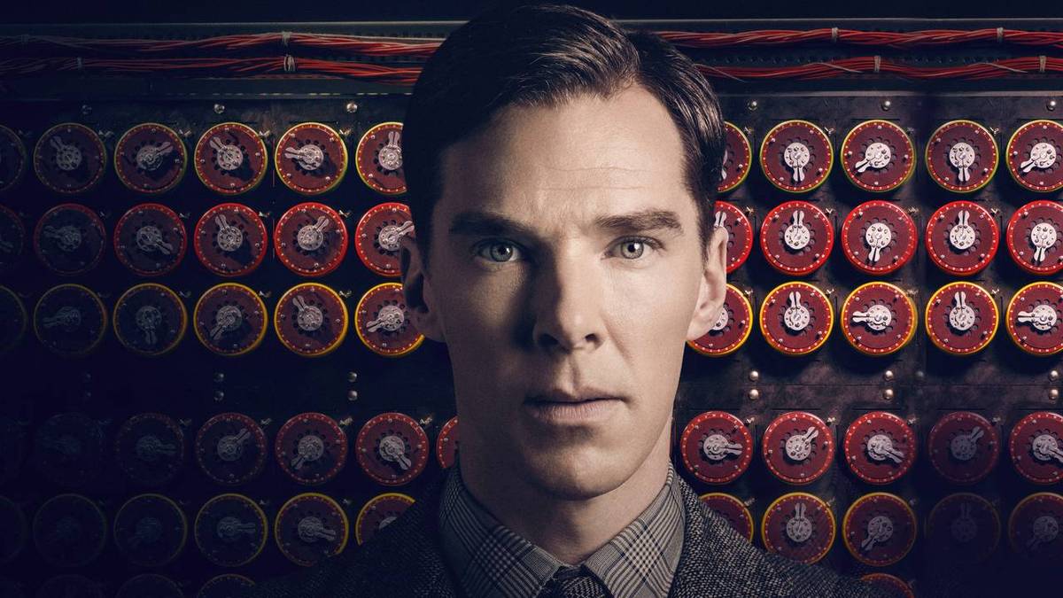 Best Benedict Cumberbatch Movies, Ranked