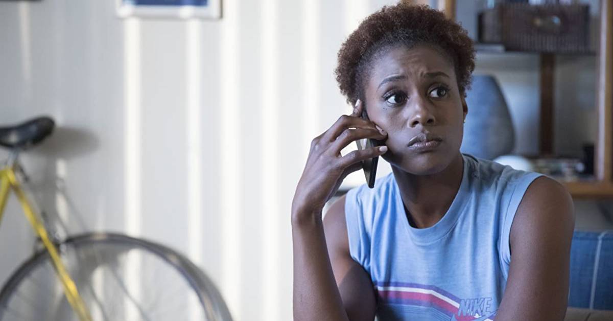 Issa's Exes From HBO's Insecure, Ranked