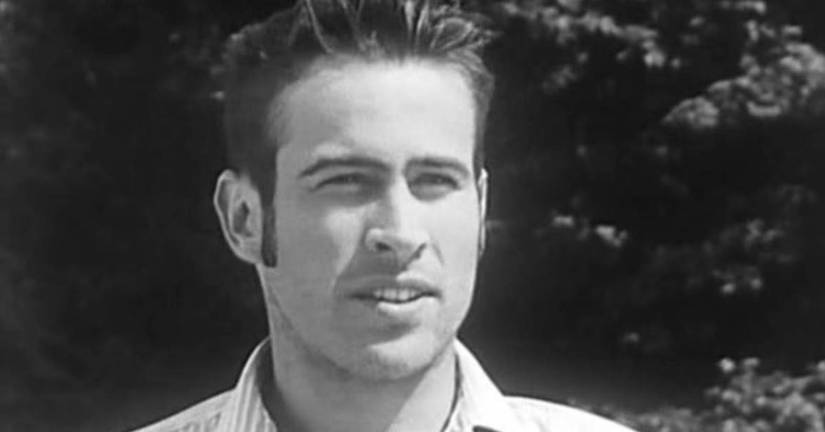 Movies You Didn't Know Were Part of Kevin Smith's View Askewniverse