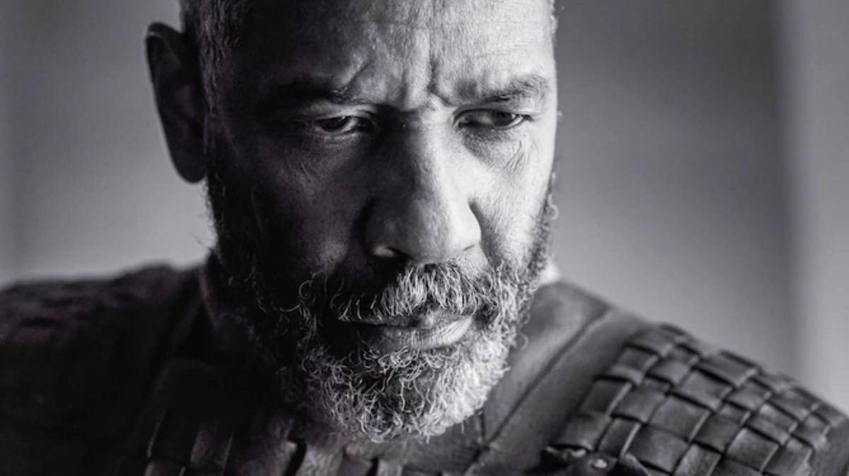 The Tragedy of Macbeth Review: A Visionary Interpretation of Classic ...