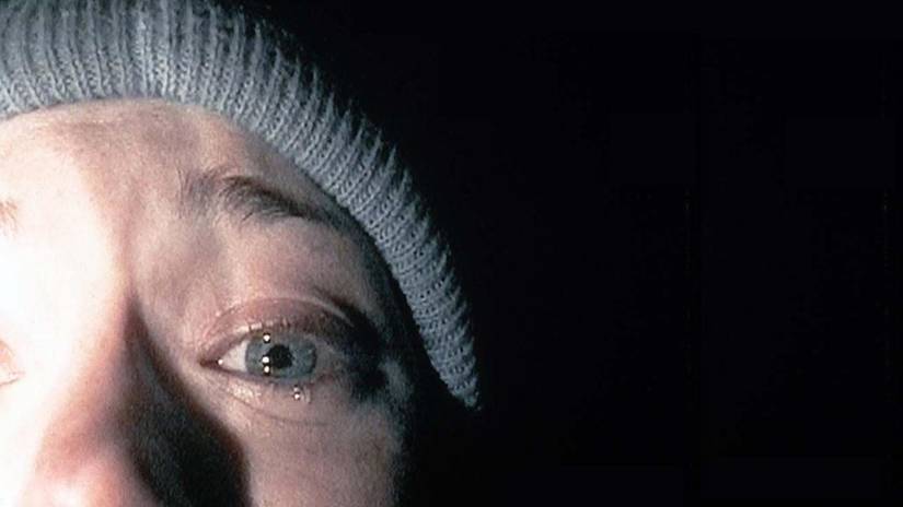 Cult Classic '90s Thriller Reboot Confirms Official 2027 Release Date