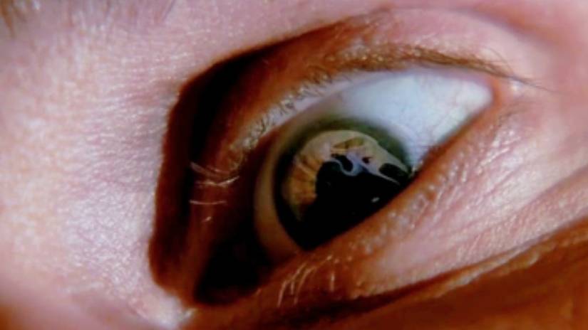 Here Are the 10 Most Iconic Death Scenes in the Scream Franchise