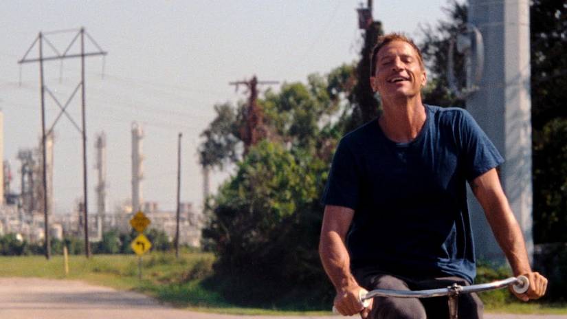 Red Rocket Review: Diary of the Deplorables