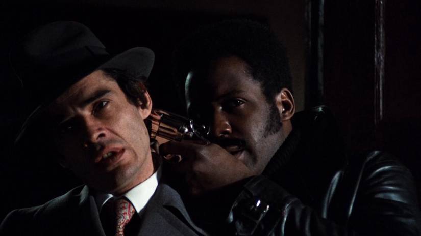 Best Film Scores of the '70s