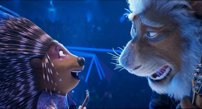 Best Movies to Watch With Your Kids During Spring Break
