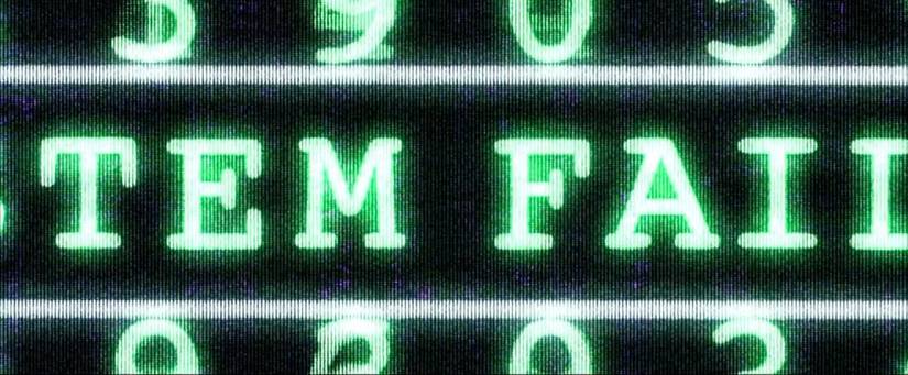 Explained: How The Matrix is a Metaphor For the Transgender Experience