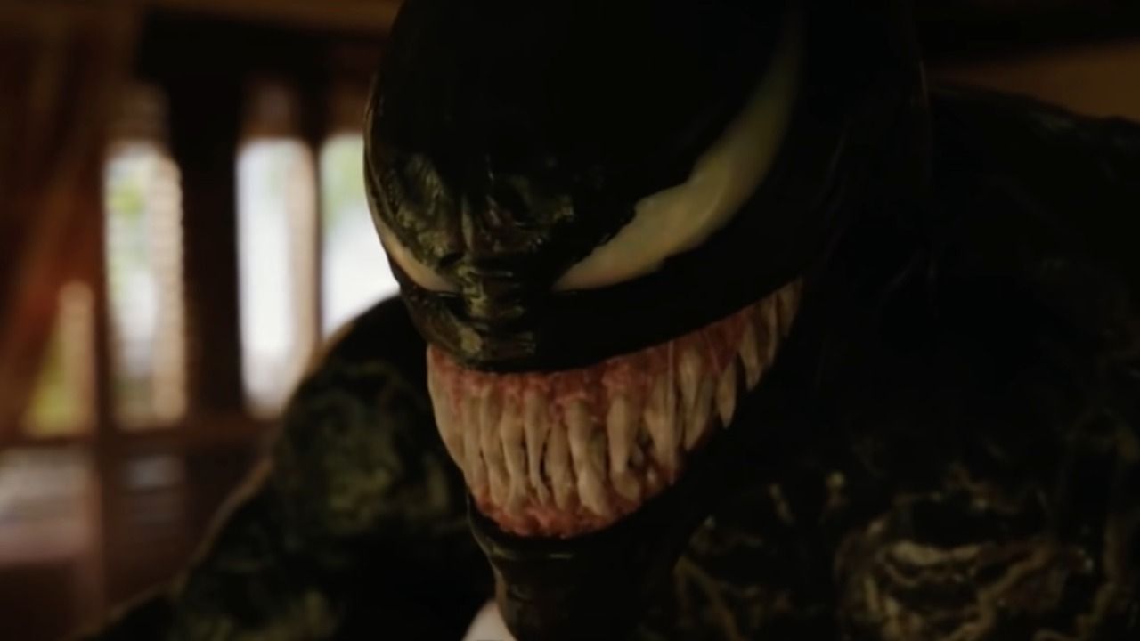 Venom 2 | MovieWeb