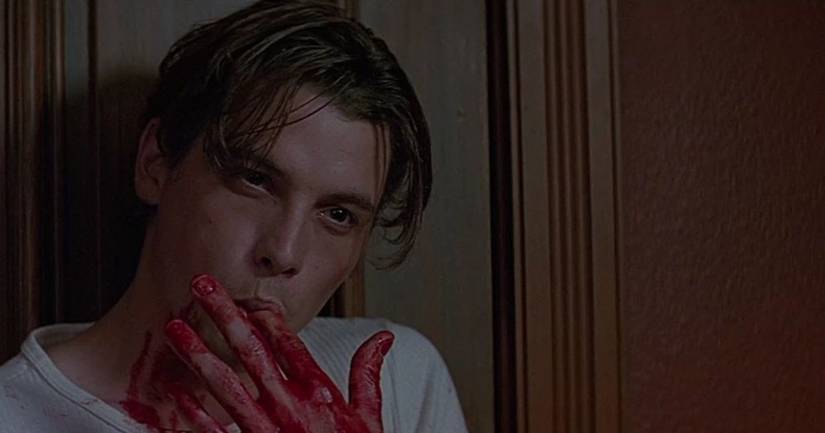 Scream: The Best Characters in the Franchise, Ranked
