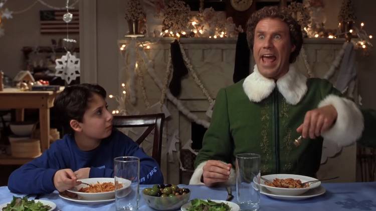 Top 15 Peter Dinklage Films, Ranked