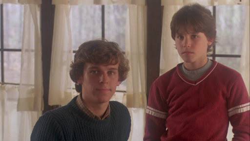 13 Best Corey Haim Movies, Ranked