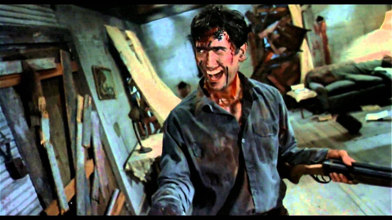 10 Best Movies Roger Ebert Loved That Everyone Else Ignored
