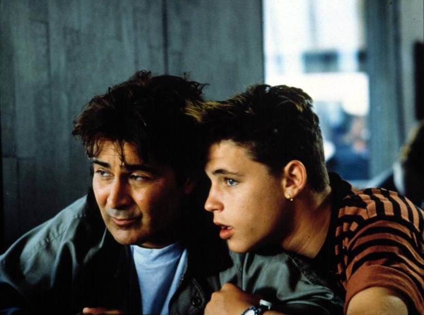 13 Best Corey Haim Movies, Ranked