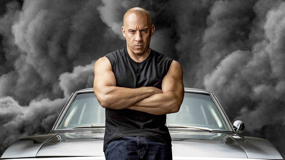 Fast & Furious 10 Gets Pushed Back to May 2023
