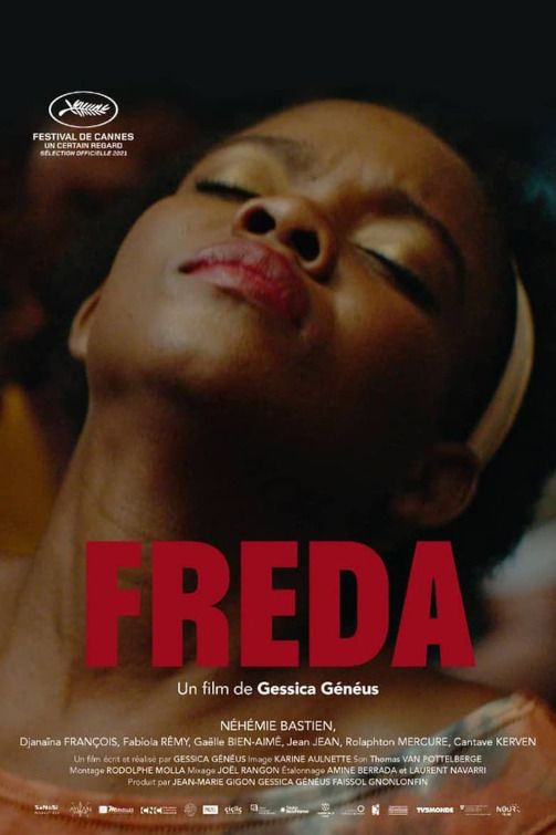 Freda Brings In Legendary Director Francis Ford Coppola as Executive ...