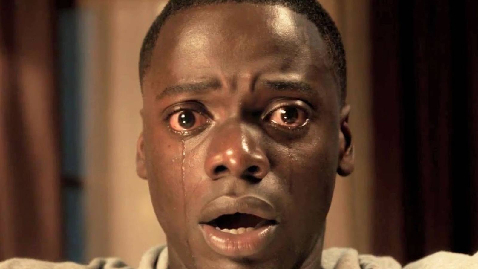 Get Out Named Greatest Script of 21st Century by Writers Guild of America