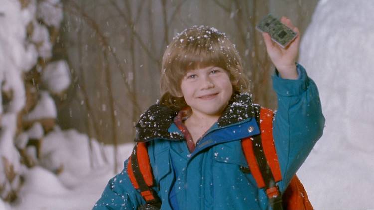 Every Home Alone Movie, Ranked