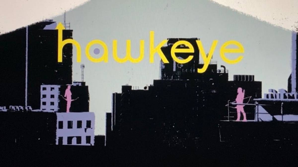 Hawkeye Star Responds to Beloved Character's Return