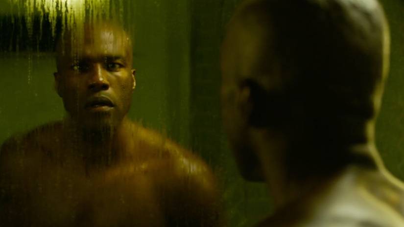 The Matrix 4 Cast: Who's Returning & Who's New