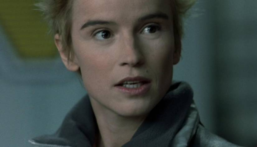 10 Best Heroines From the Alien Franchise