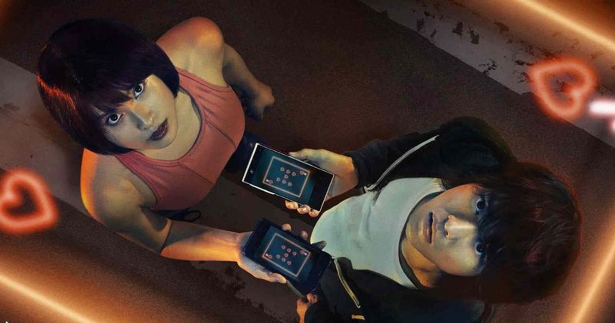 Alice in Borderland Ends After 3 Seasons: Netflix's Sci-Fi Epic Concludes