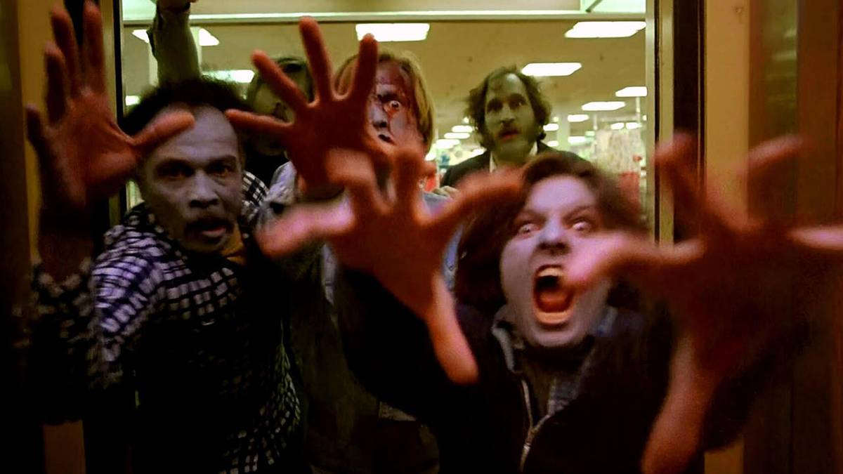 Explained: Why and How Zombies Became So Popular