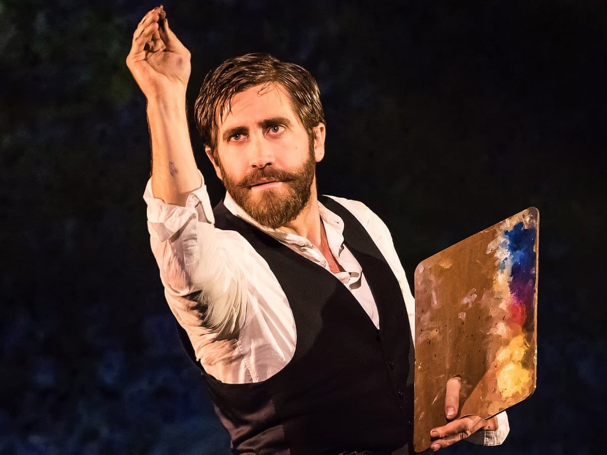 These Movie Stars Also Had Successful Runs on Broadway