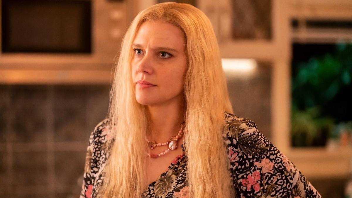 Joe vs Carol Teaser Reveals Peacock's Take on the Tiger King Story