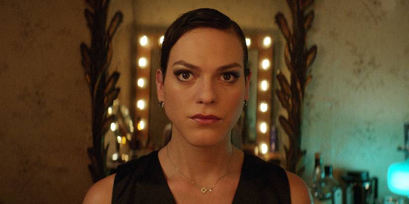 Best Movies About Transgender Characters, Ranked