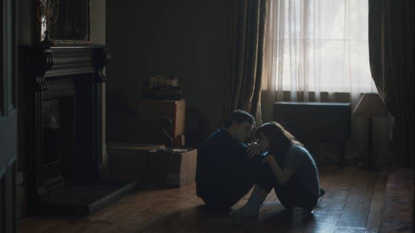 Here's What Makes Hulu's Normal People One of the Greatest TV Romances ...